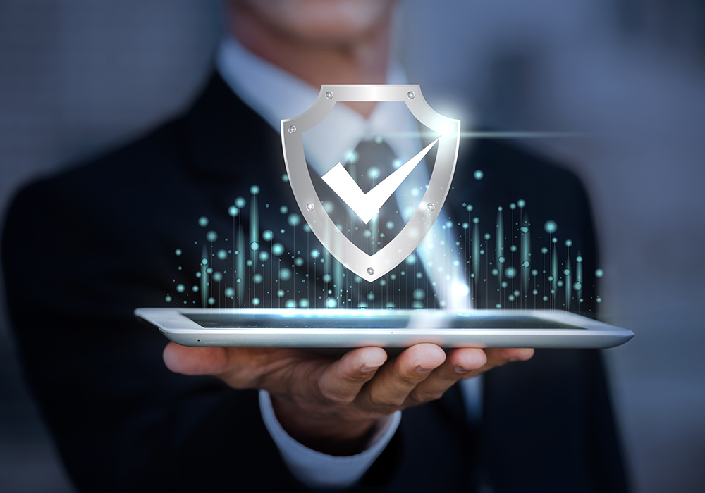 E-commerce and Web Solutions - Lankacom Pvt Ltd