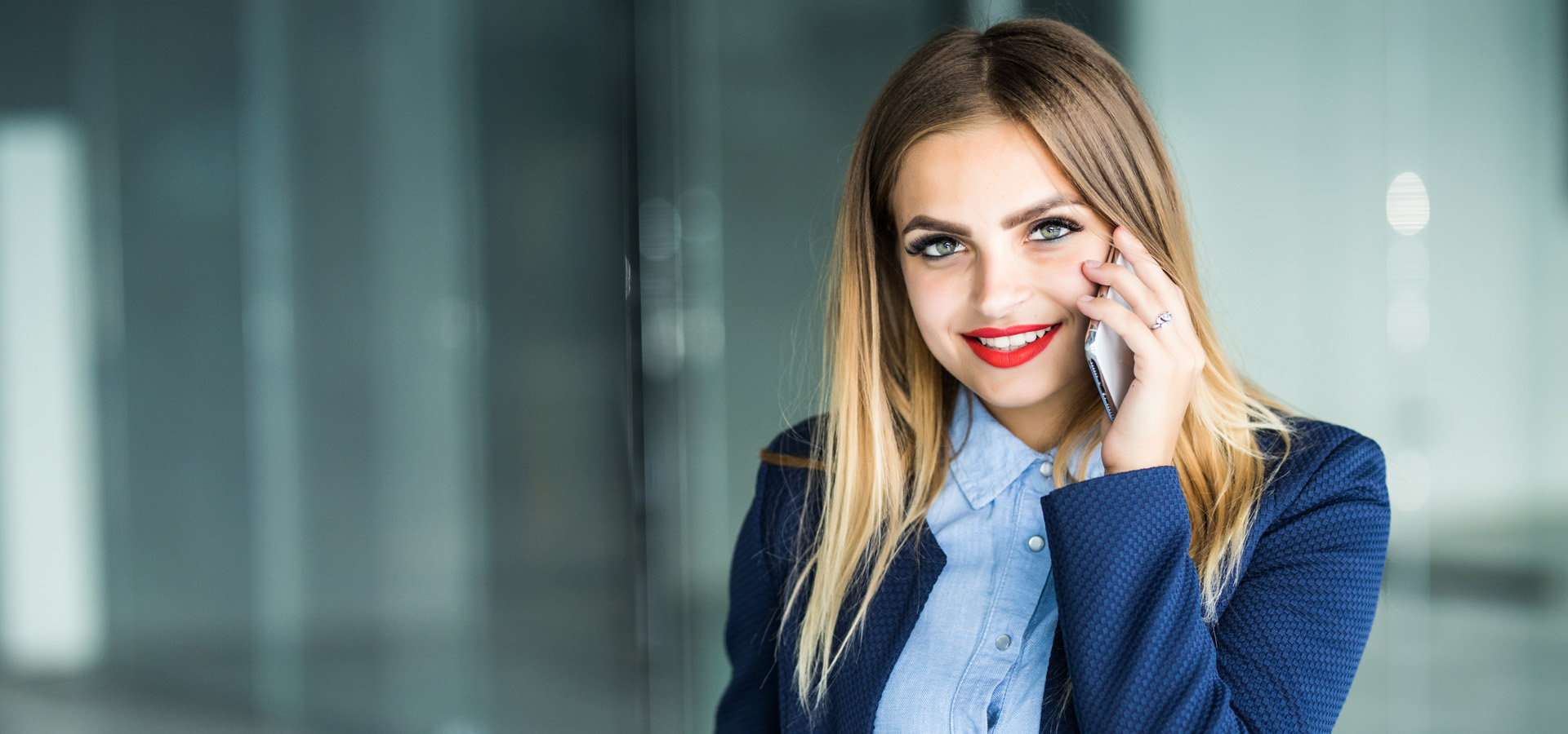 Contact Us - Lankacom Pvt Ltd